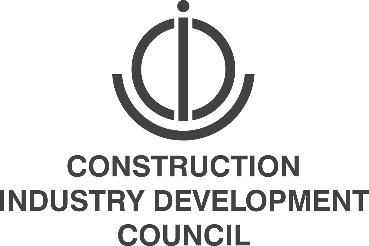 Training Center – Universal Axis